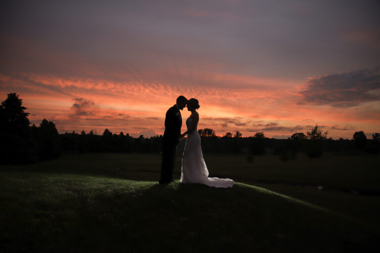 Camelot Golf Club – Lomira, WI – Great Memories Await