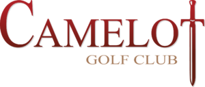 Camelot Golf Club – Lomira, WI – Great Memories Await